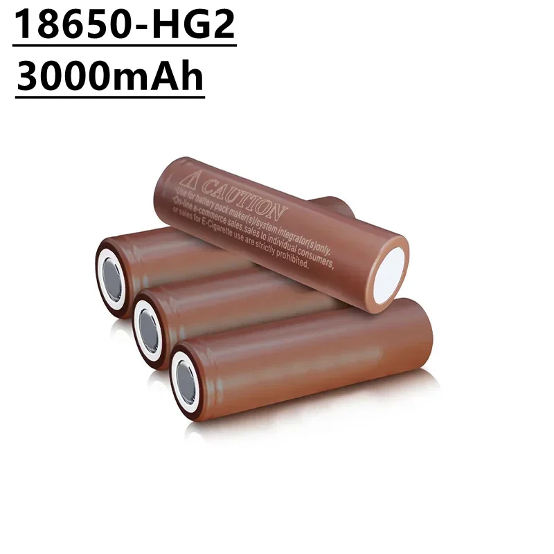 18650-HG2-3-6V-3000mAh.jpg