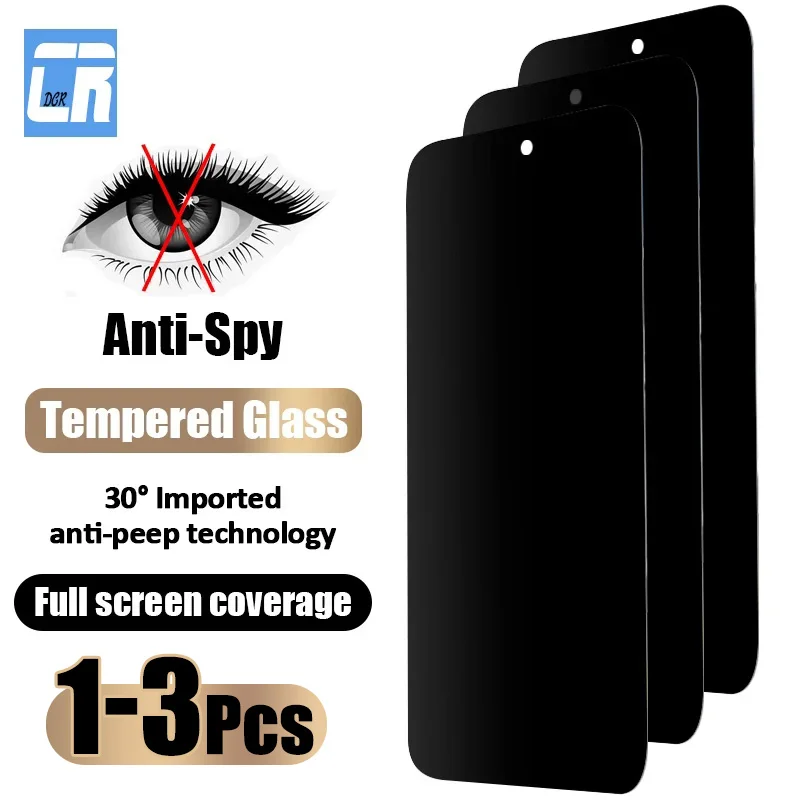 1-3PCS-Anti-peep-Anti-spy-Tempered-Glass-For-Tecno-Spark-20-10-9-8-20C.jpg