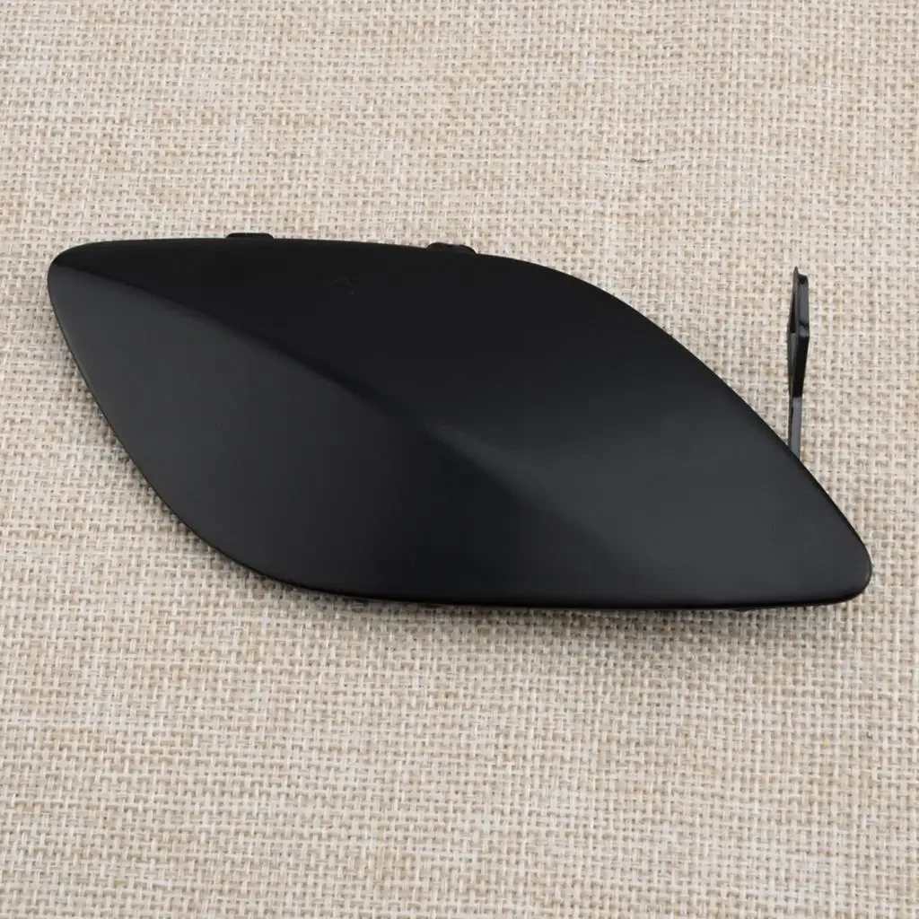 1178850622-Prime-Car-Front-Bumper-Tow-Eye-Cap-Cover-Fit-for-Mercedes ...