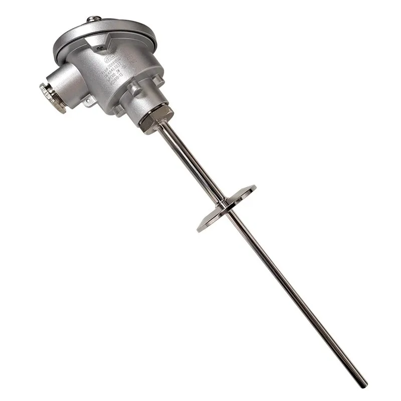 JUMO-Temperature-Sensor-902810-13-TN48463037-50-250-PT100-Chuck-Type.jpg
