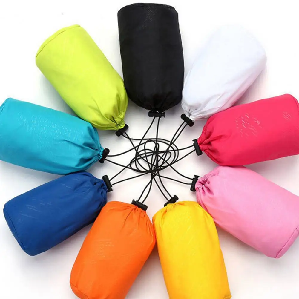 Sun-Protection-Skin-Coats-Ultra-Light-Portable-Foldable-Hooded ...