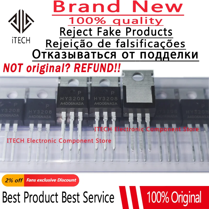 S4cd1d73720484530ad64db870634b091F.jpg