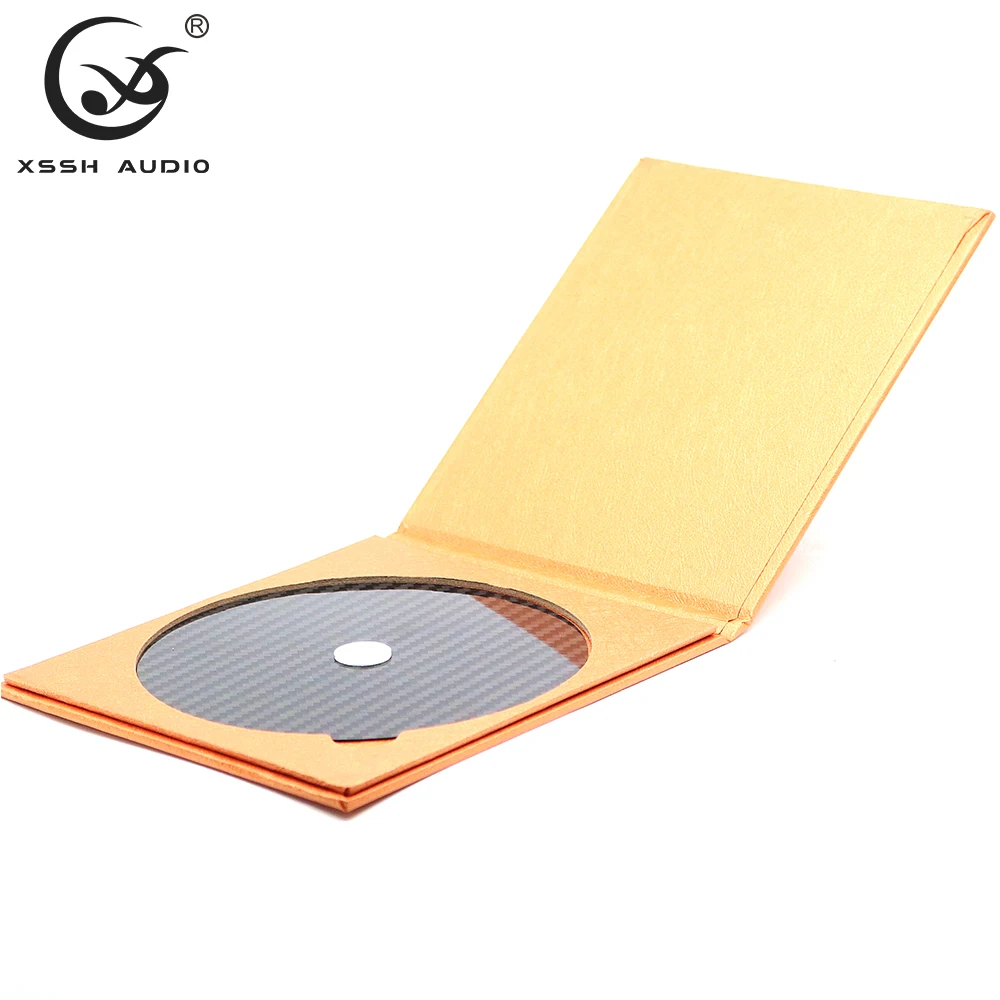 Carbon Fiber Cd Pad Cushion | Carbon Fiber Accessory | Fiber Carbon Cd ...