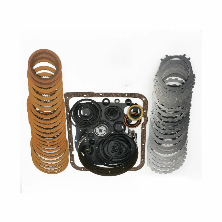4L60E-4L60-Transmission-Overhaul-Rebuild-Kit-For-Chevy-GMC-1997-2003 ...