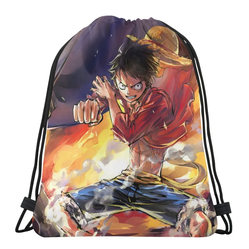 Cartoon-Anime-Drawstring-Backpack-Draw-String-Bags-Sackpack-Cinch-for ...