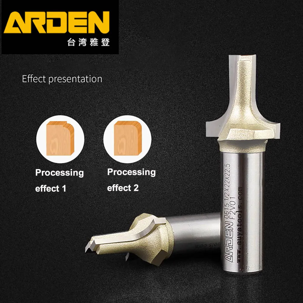 ARDEN-Cabinet-Door-Panel-Cutting-Tool-Woodworking-R-Corner-Cutting ...