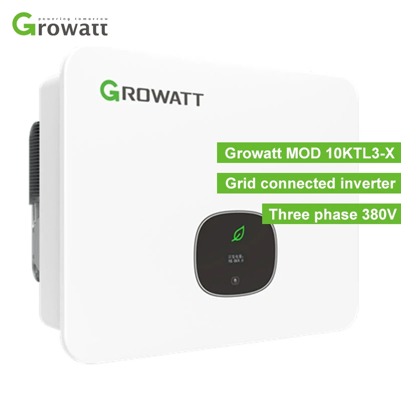 Growatt-MOD-10KW-10KTL3-X-Inverter-Grid-Connected-Three-phase-MPPT ...