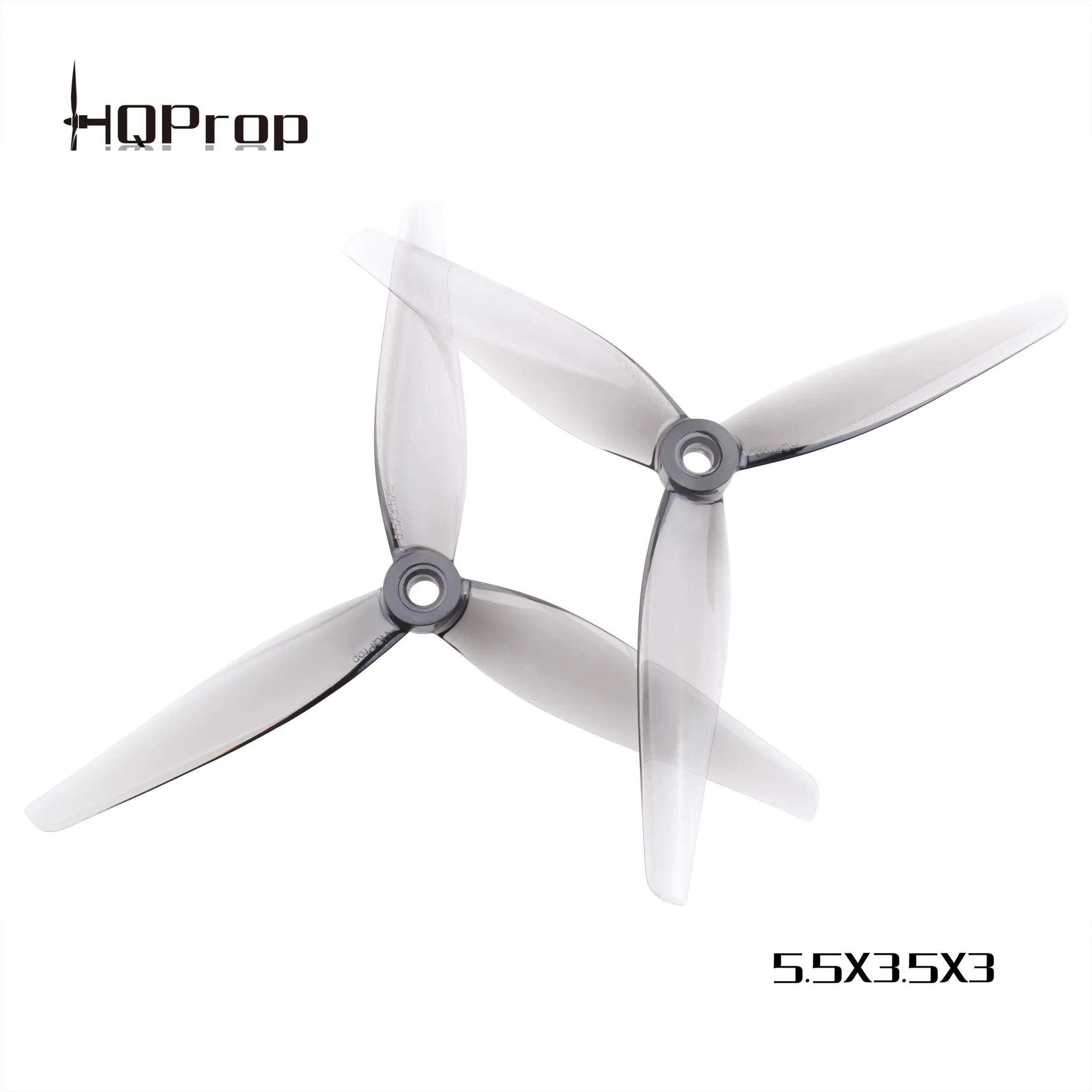 HQProp-3-Blade-Propeller-5-5-5x3-5x3-V2-2-Forward-e-2-Reverse-RC-FPV.jpg