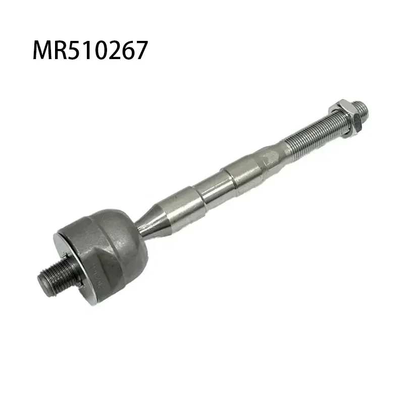 MR510267-Auto-steering-parts-tie-rod-end-For-MITSUBISHI-PAJERO-V65-V73.jpg