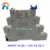 1pcs 41f-1z-c2-1 + Hf41f 24-zs 12-z 5-zs 5v 12v 24v Zst 6a 250v 1co ...