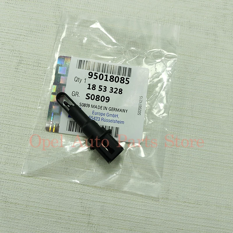 Original-Temperature-Sensor-For-Chevrolet-Sonic-Trax-95018085.jpg