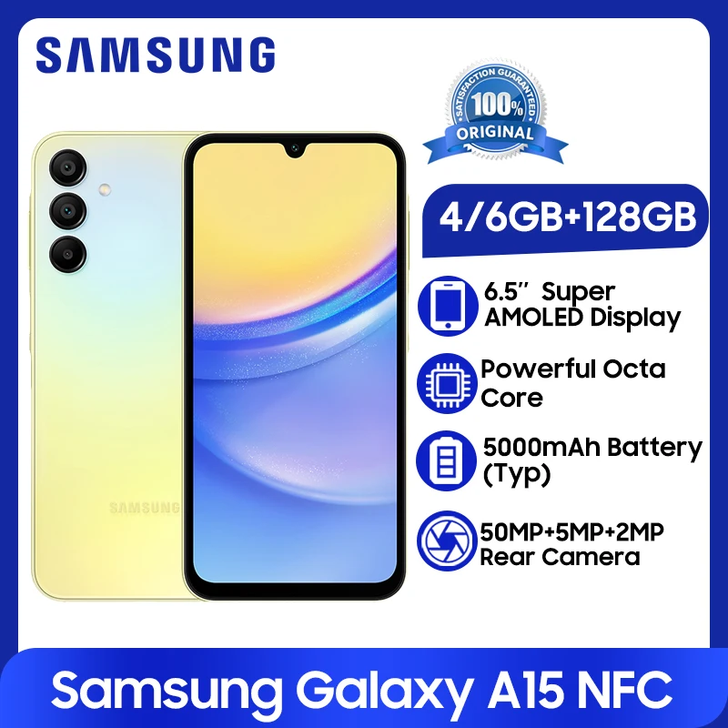 S4cd5406ed3ae48cca2476a293b62aed77.jpg