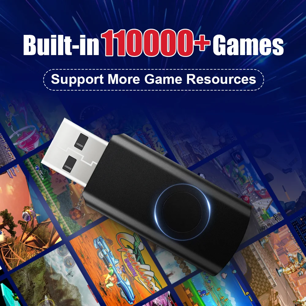 Store Home Products Sale Feedback