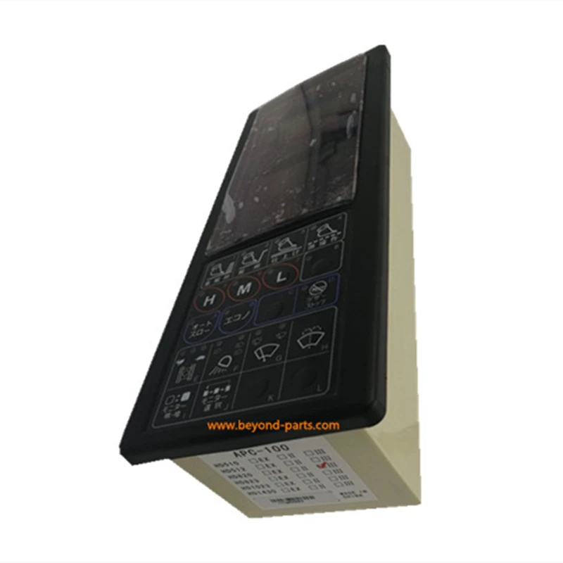 HD820-3-excavator-monitor-cluster-gauge-panel.jpg