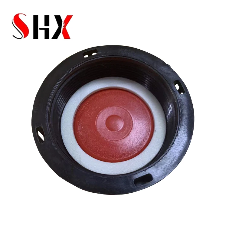 60mm-Fine-Thread-Valve-Cover-Thicken-IBC-Tank-Adapter-with-Gasket-High ...