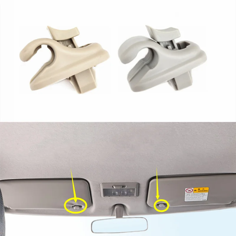 Store Home Products Anniversary Sale Feedback