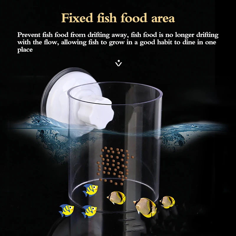 Alimentador de peixes de aquário alimentador de peixes alimentador de peixes alimentador de ...