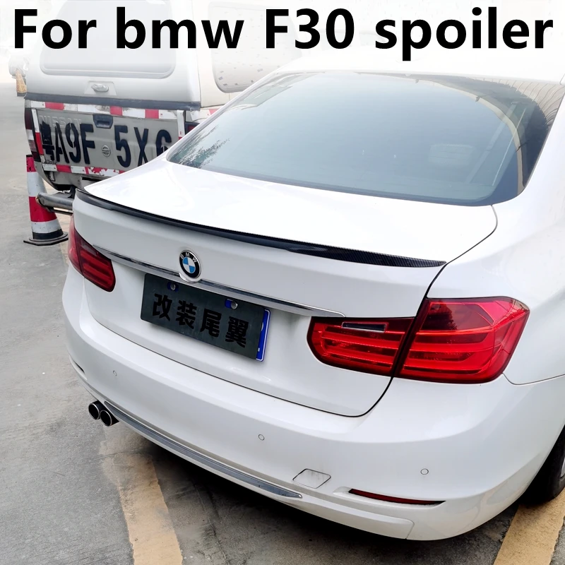 S4cd60dfad95b4788bccd543584fa9dbdB.jpg