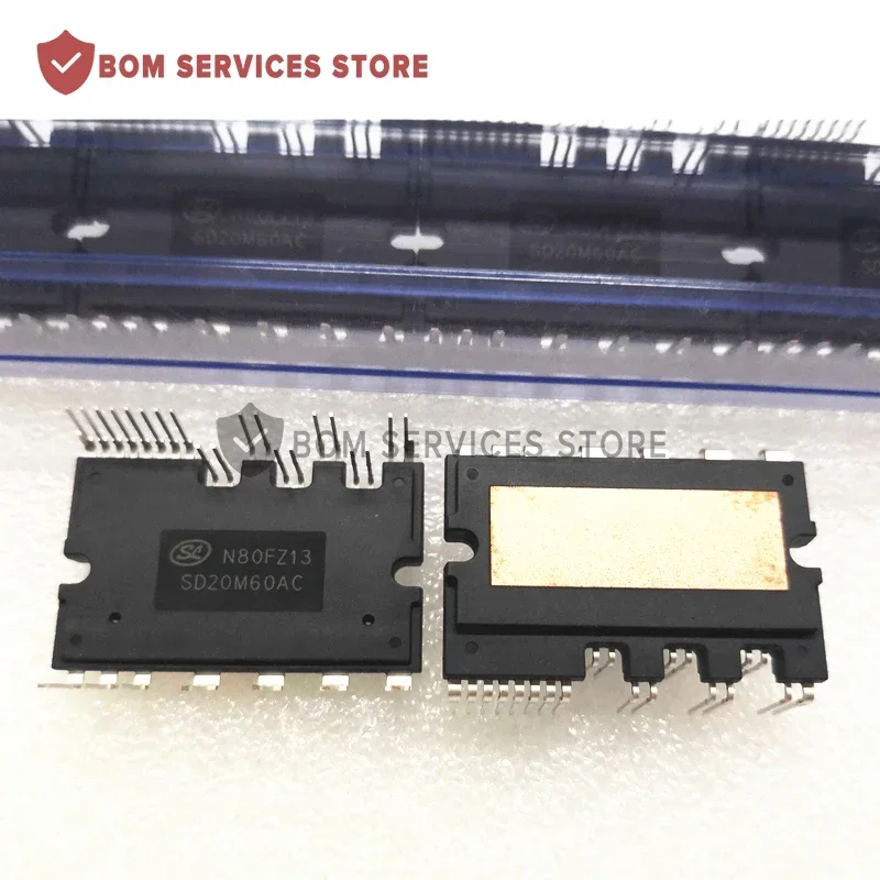 SD20M60AC-SD30M60AC-ORIGINAL-IGBT-Power-Module.jpg