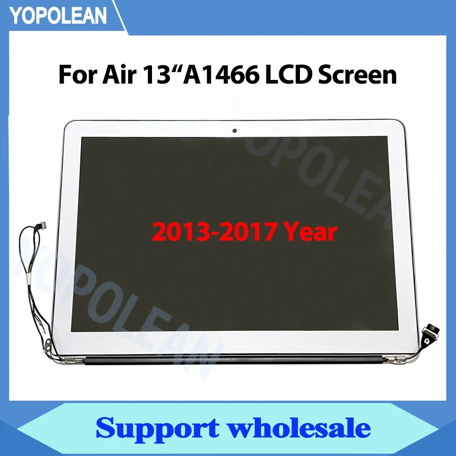 Brand-New-A1466-LCD-LED-Screen-Display-Assembly-for-Apple-MacBook-Air-13-A1466-LCD-Display.jpg