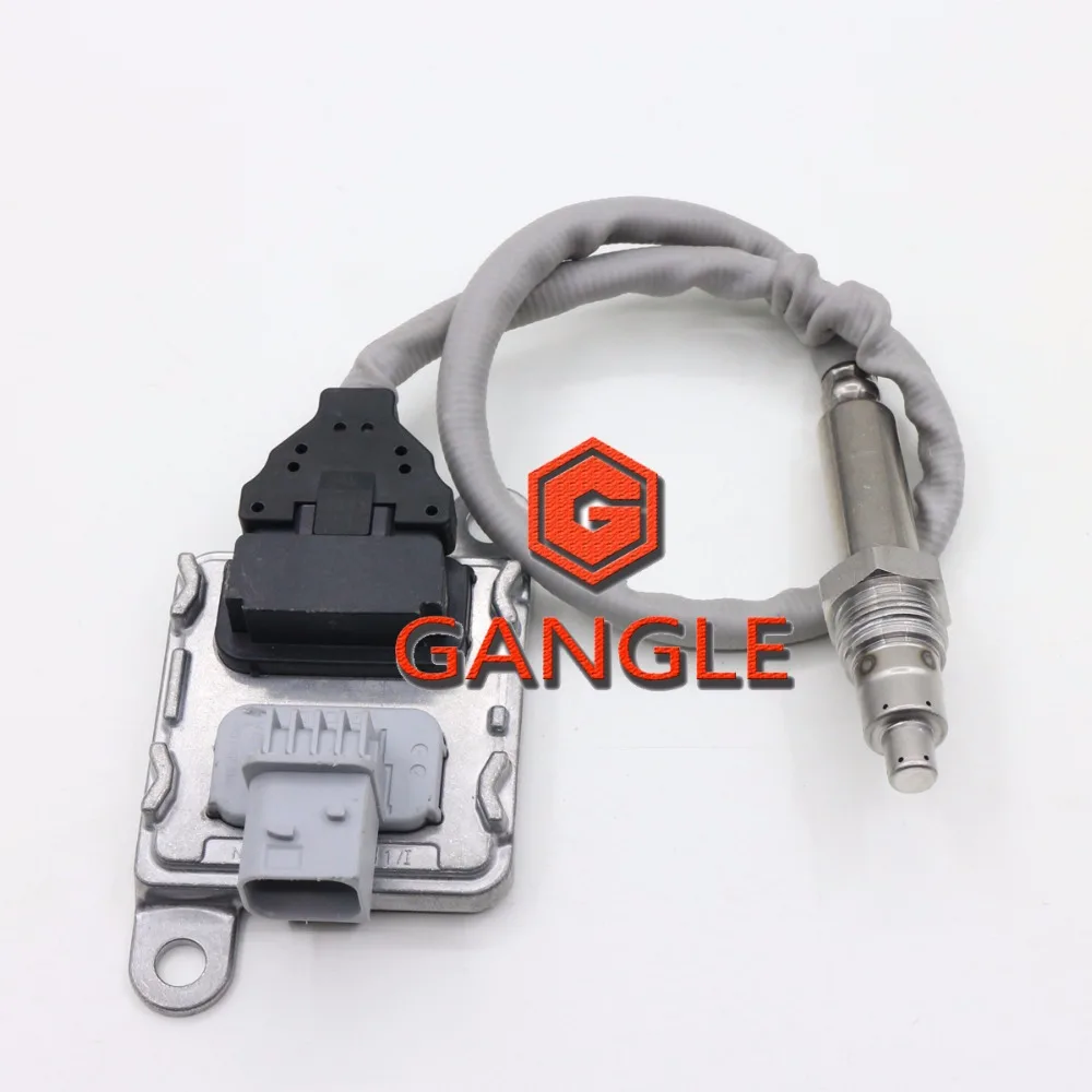 Capteur-NOX-pour-Mercedes-Benz-Detroit-Diesel-DD13.jpg