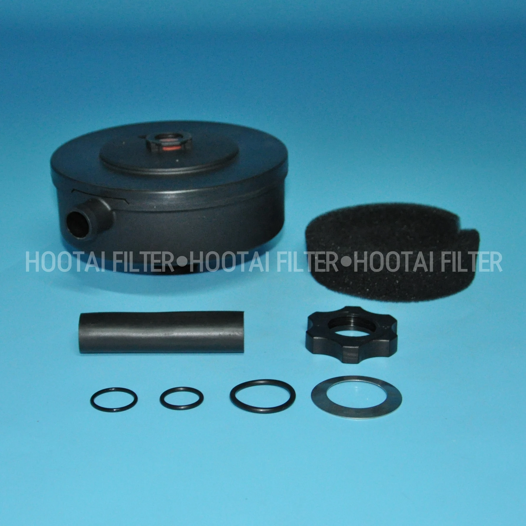 Página inicial da loja Produtos Avaliação