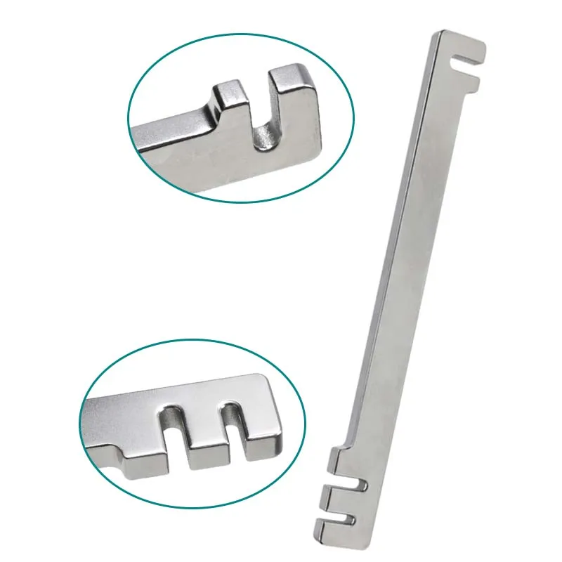 1pcs-Bone-Plates-Bender-Pet-Stainless-Steel-Orthopedic-Instrument.jpg