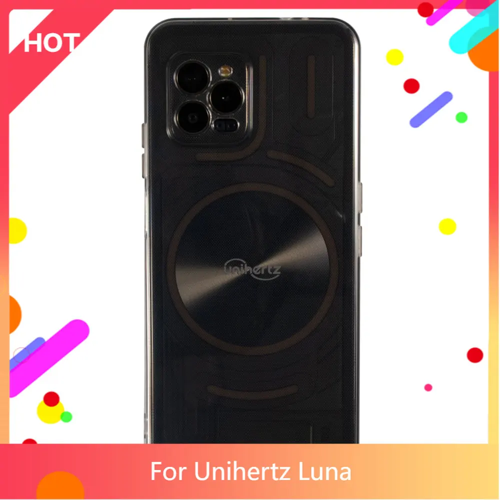 Luna-Case-Matte-Soft-Silicone-TPU-Back-Cover-For-Unihertz-Luna-Phone-Case-Slim-shockproo.jpg