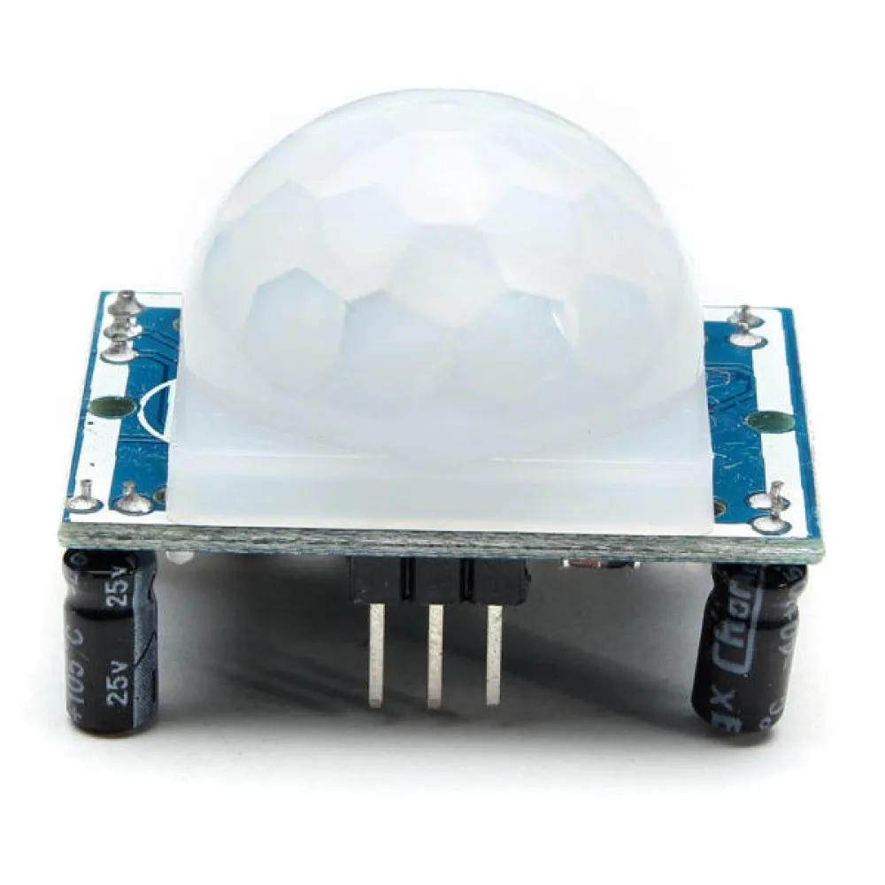HC-SR501-Pyroelectric-Infrared-Mini-PIR-Sensor-Module-Motion-Detector.jpg