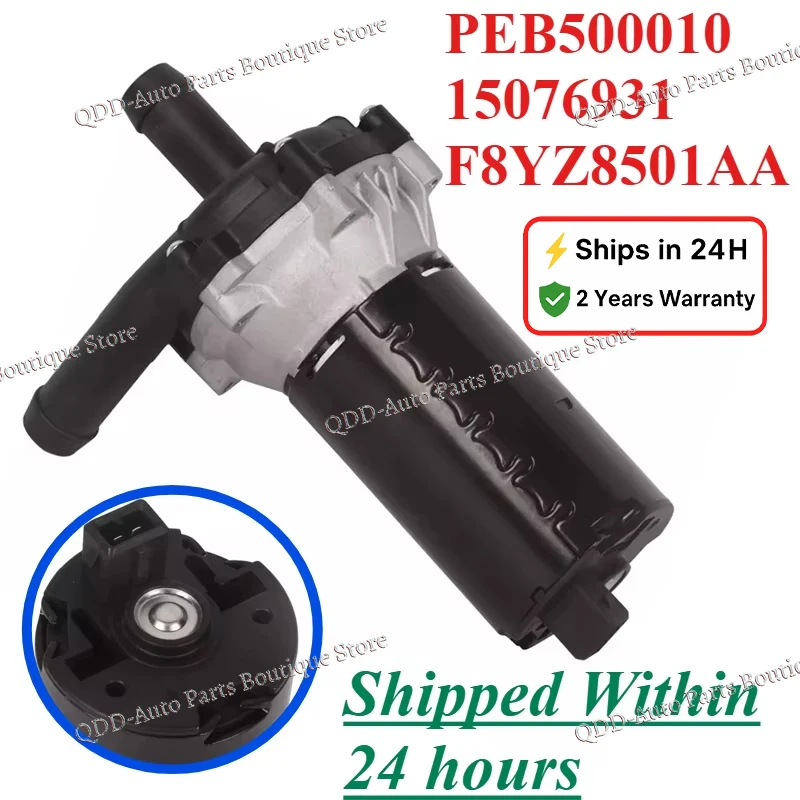 S4cd7de4c632c4ec3a69b105b60cefeba3.jpg