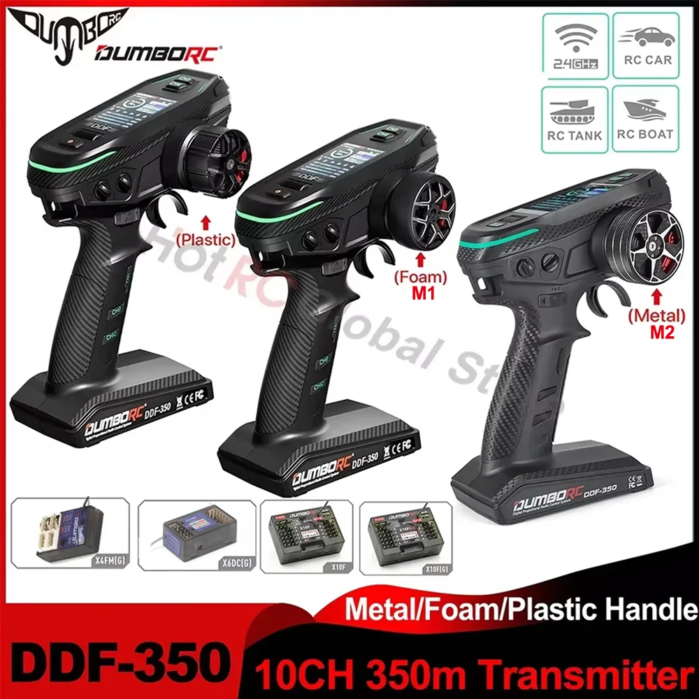 S4cd7fe457d7f4f90abf9b181ae130c3bC.jpg