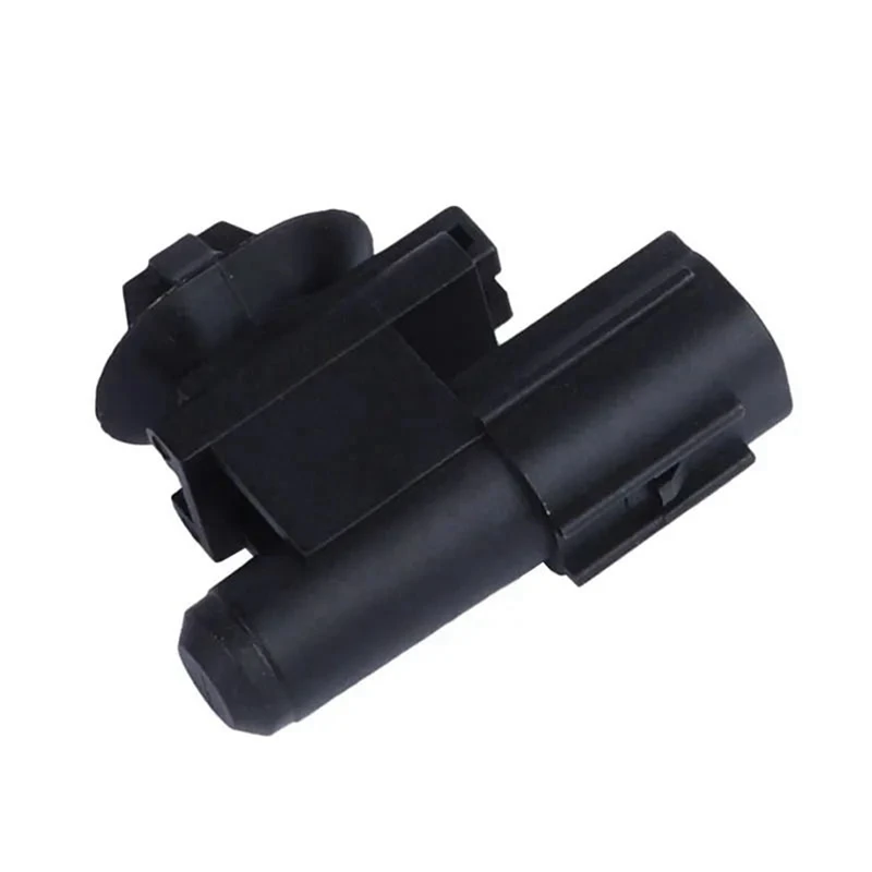 Ambient-Temperature-Sensor-For-Toyota-Highlander-Sienna-Avalon-Camry ...
