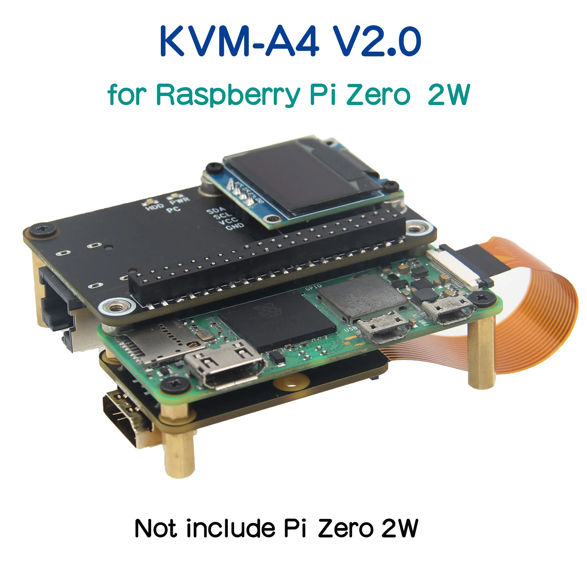 KVM-A4-V2-0-Raspberry-Pi-based-KVM-over-IP-HDMI-compatible-to-CSI-for-Raspberry.jpg