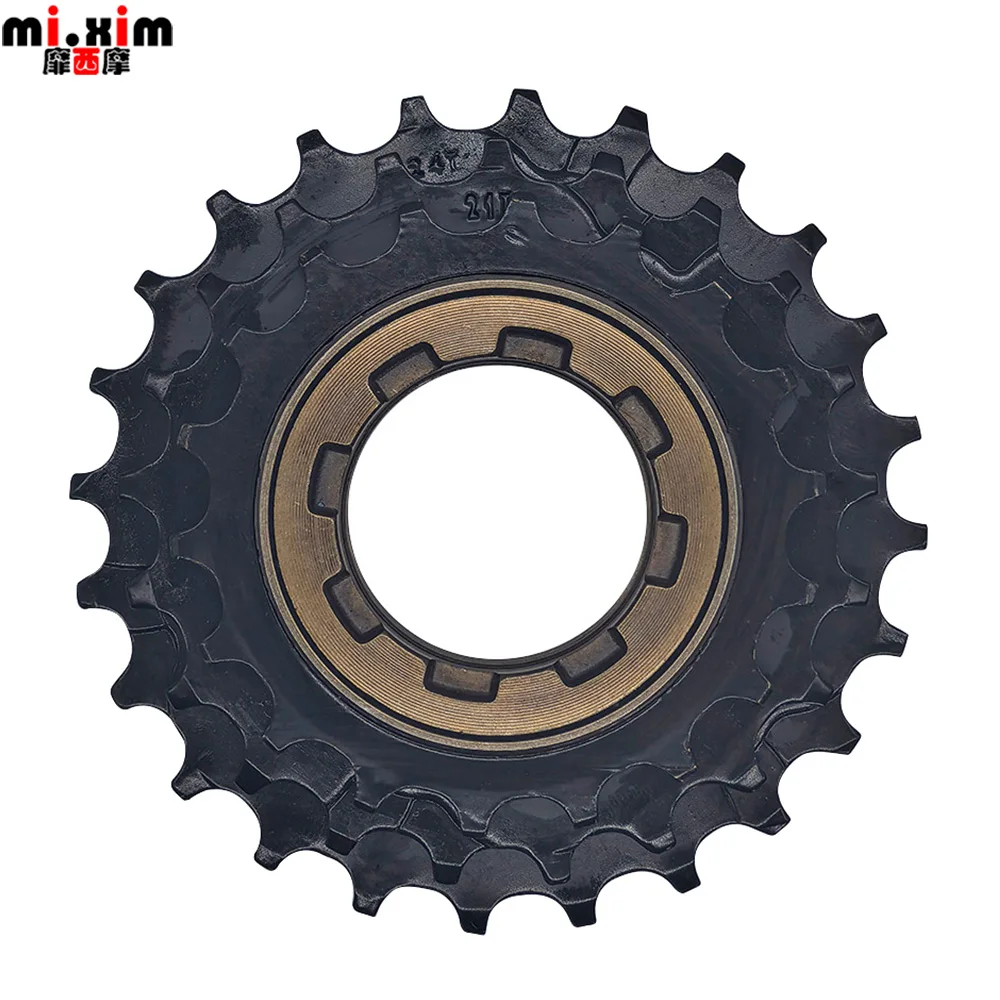 Bicycle-Freewheel-3-Speed-18-21-24T-For-Threaded-Outer-Diameter-34mm ...