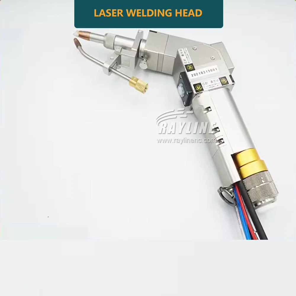 Fiber-Laser-Handheld-Welding-Head-Laser-Welding-System-Welding-Torch ...