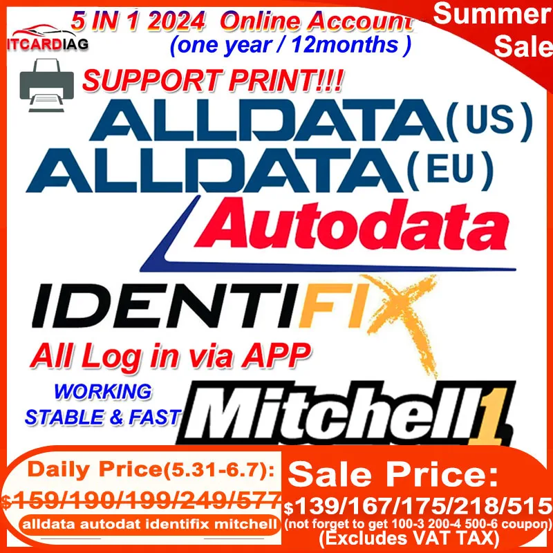 Alldata-Software-de-reparaci-n-de-autom-viles-actualizaci-n-en-l-nea-de ...