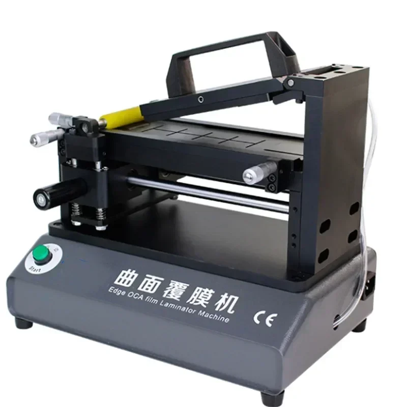 Surface-Laminating-Machine-Automatic-Accurate-Position-Laminating ...