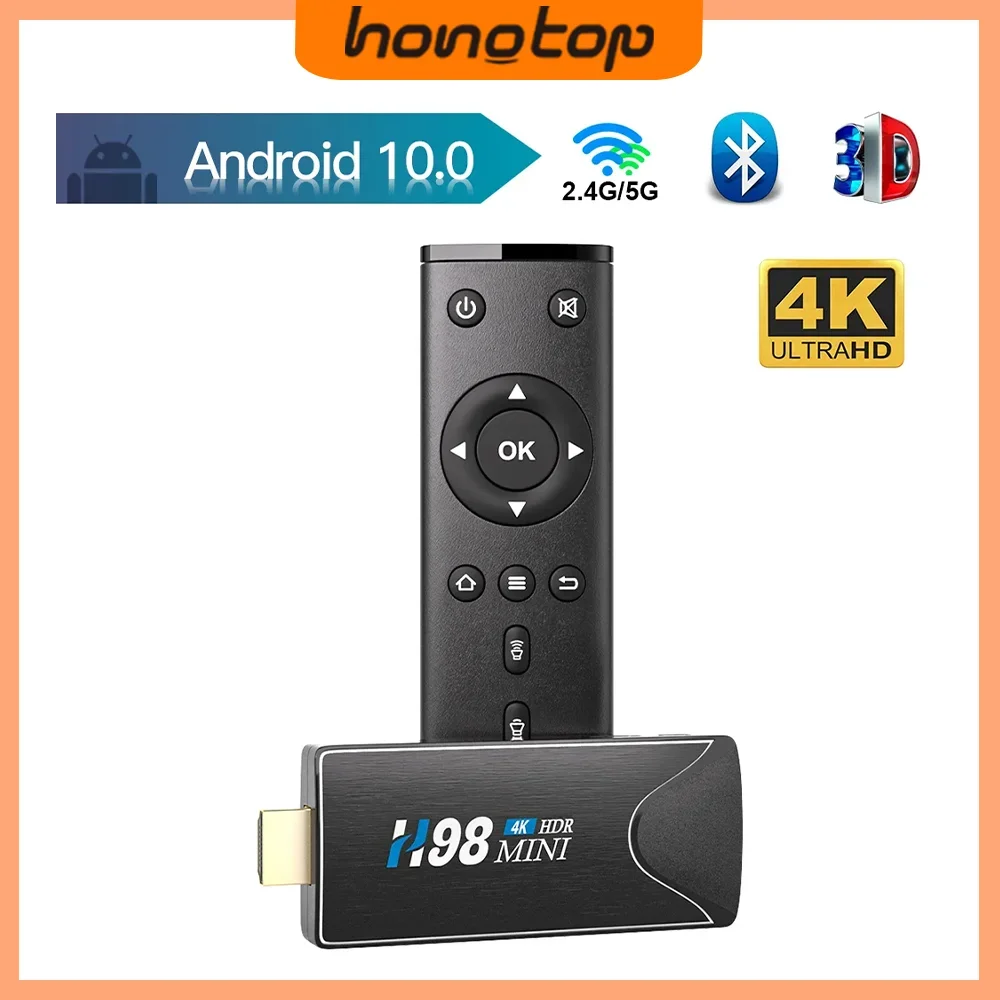Hongtop-android-10-4k-hd-2g-16g-2-4g-5g-wifi.png
