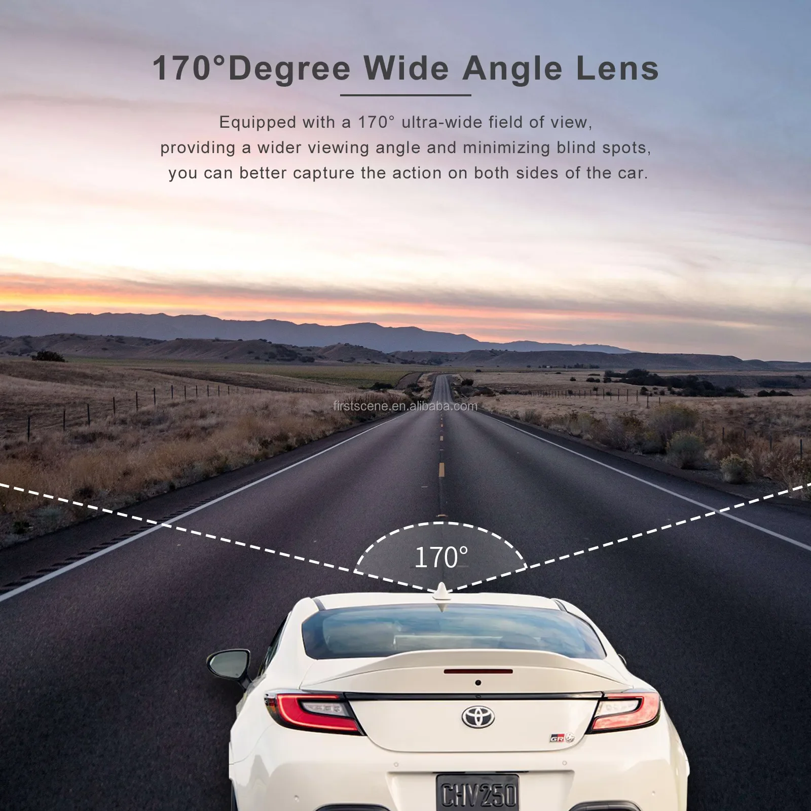 跨境专供7寸导航PND中控4K超清手机投屏CarPlay蓝牙记录AUX车载-阿里巴巴