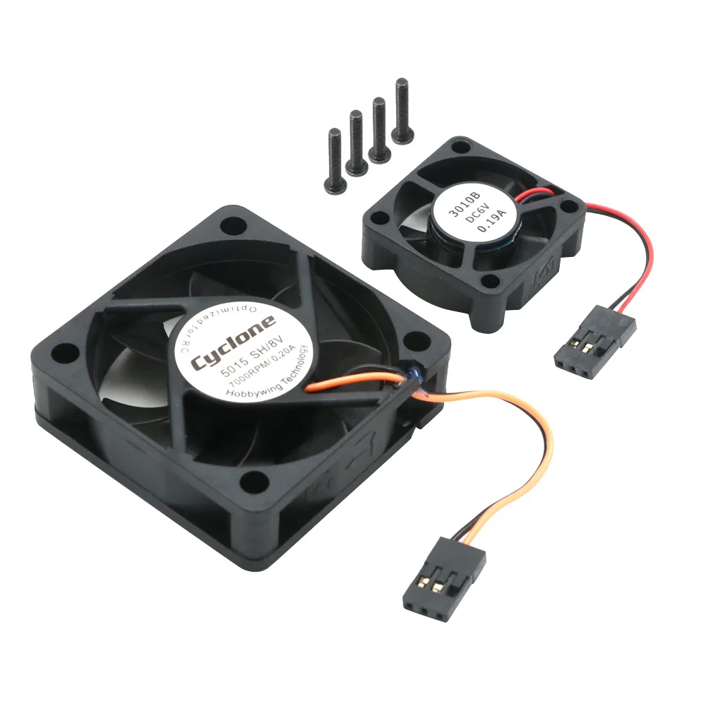 Hobbywing-5V-6V-DC-Motor-ESC-Fan-5015SH-FAN-3010-5V-6V-8v-0-2A-7000rpm.jpg