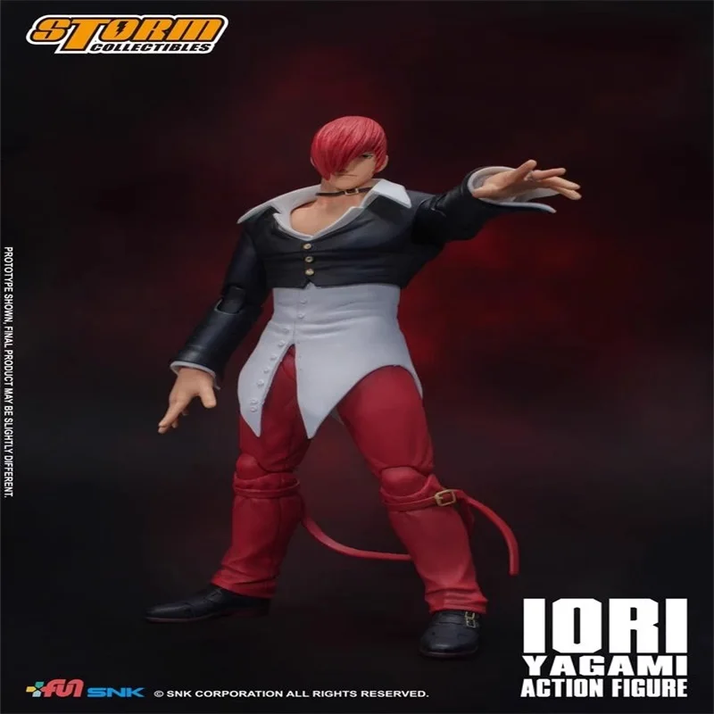 Página principal Productos Comentarios