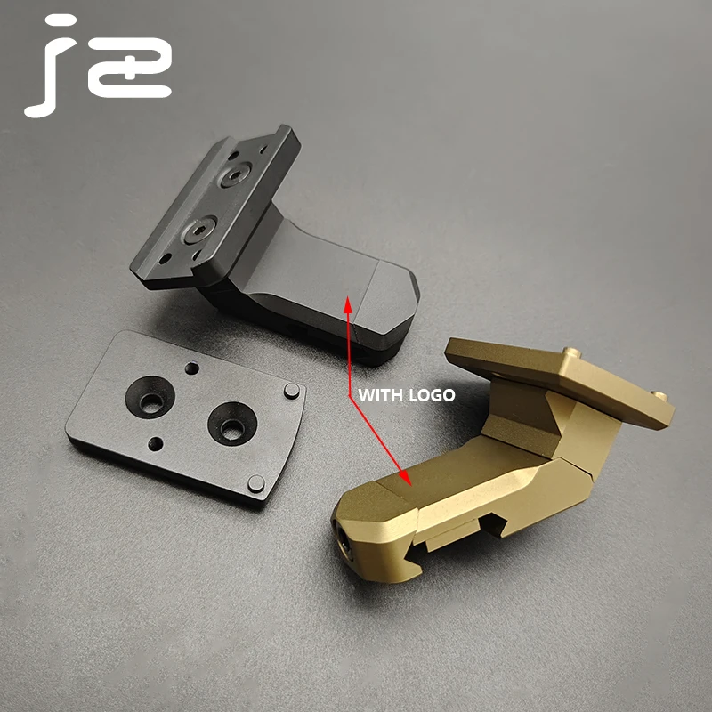 Store Home Products Getaway Deals Feedback