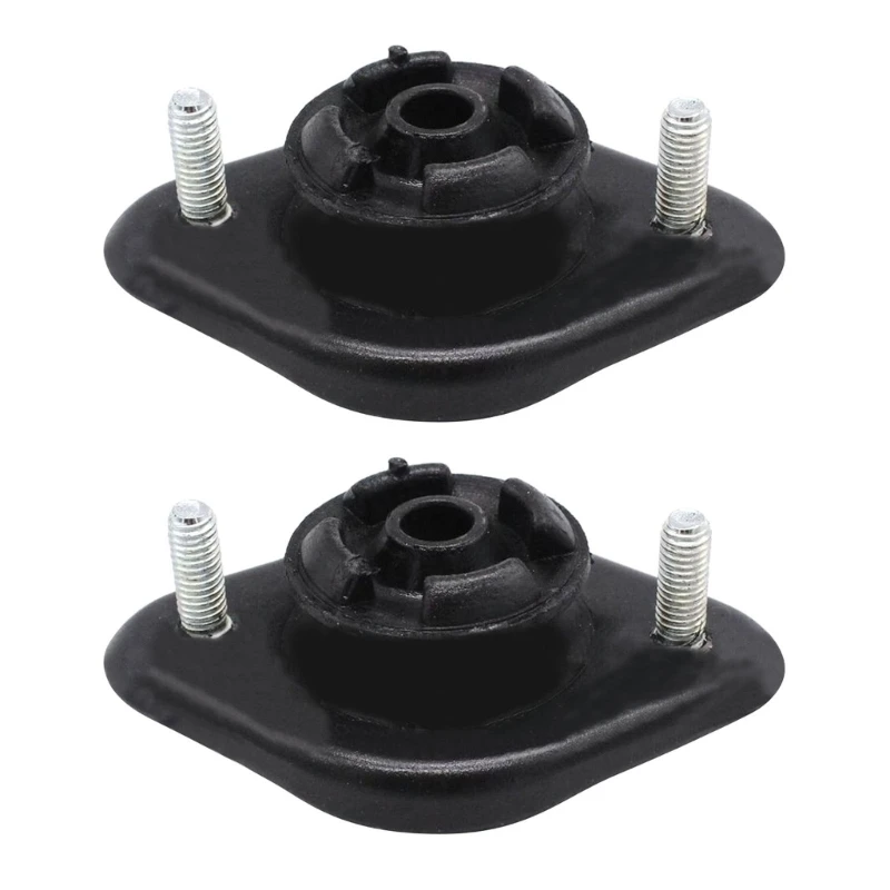 Car-Rear-Shock-Absorbers-Top-Mounts-for-1991-2004-E30-E36-E46-E85-E86 ...