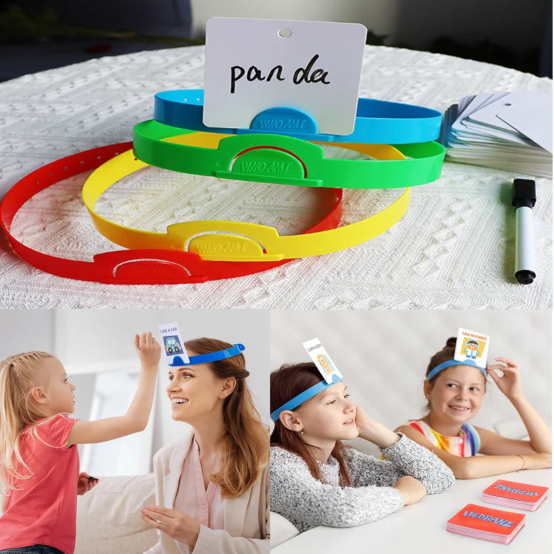 Headband-Game-Fun-Guessing-Game-Who-Am-I-Quick-Question-Game-Family ...