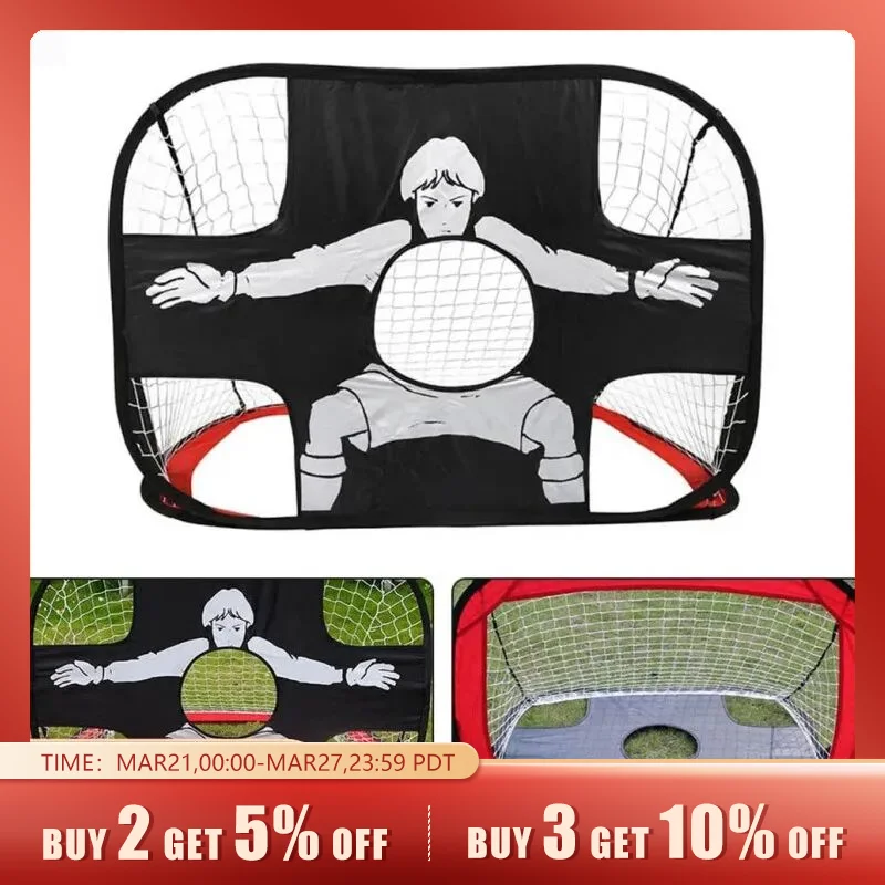 Porter-a-de-f-tbol-plegable-de-nailon-para-ni-os-y-adultos-Red-de-objetivo.jpg