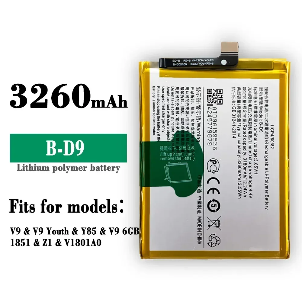 S4cdaa0d4018a4e06bd81316281aab0e5p.jpg