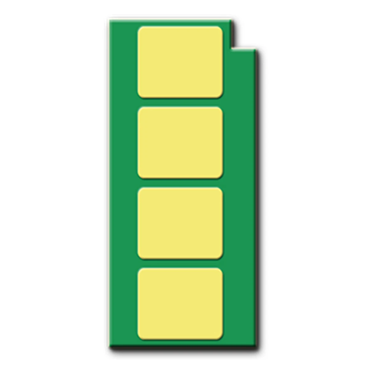 Forever-Toner-Chip-for-Pantum-M-6607-W-NW-M6507NW-M6607NW-M-6507NW-M ...