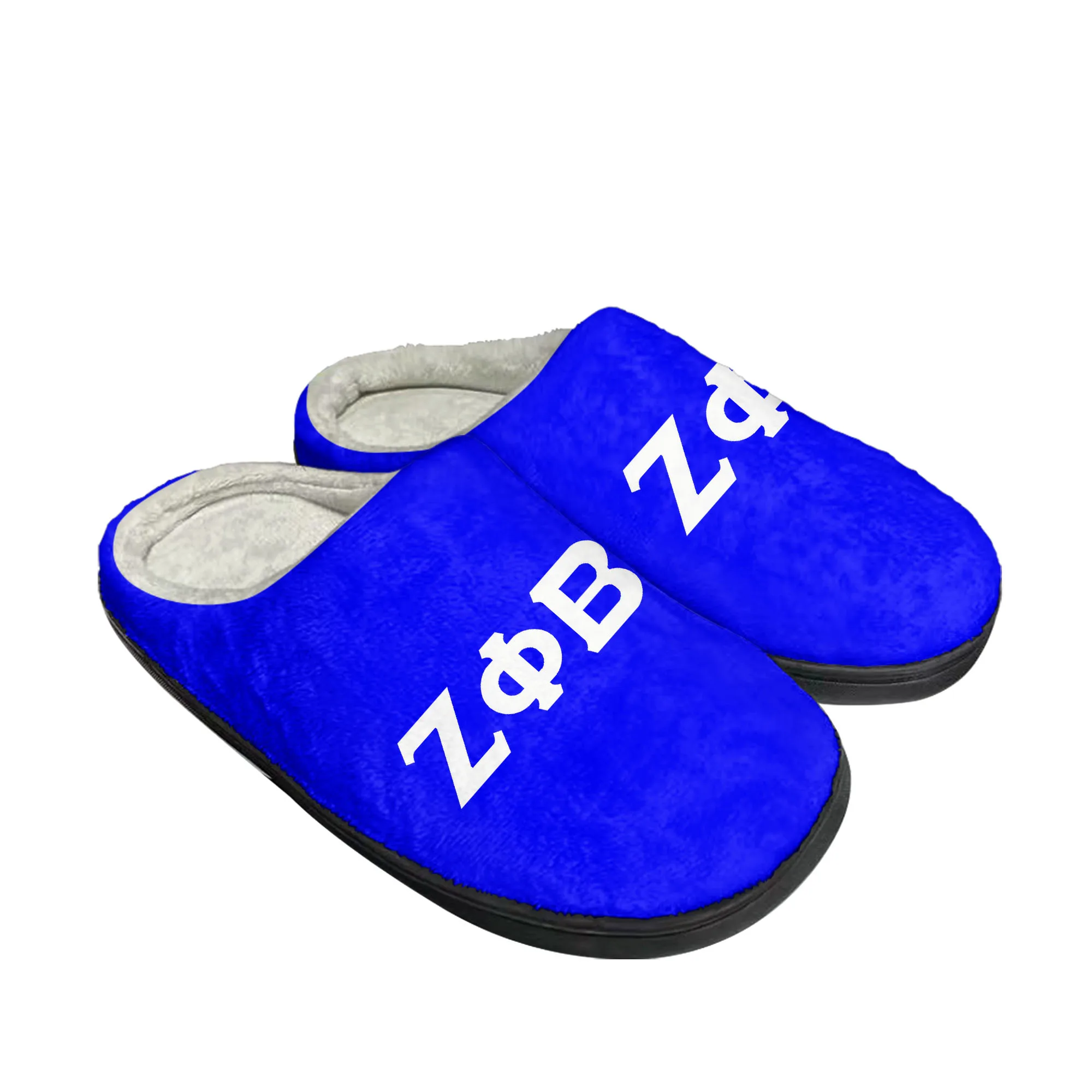 S4cdaea8e07f74a948f11a3921643cefbO.jpg