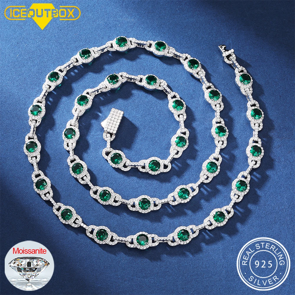 Iced-Out-D-VVS-moissanita-cadena-de-eslabones-de-punta-de-Plata-de-Ley-925-piedra.jpg