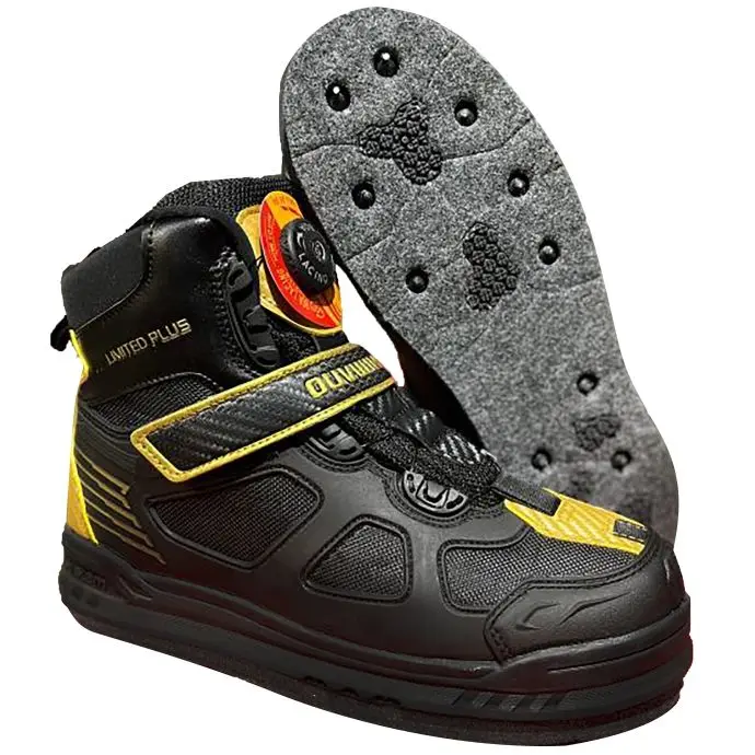 Insulated Fishing Waders Boots | Mens Fishing Waders Boots | Best ...